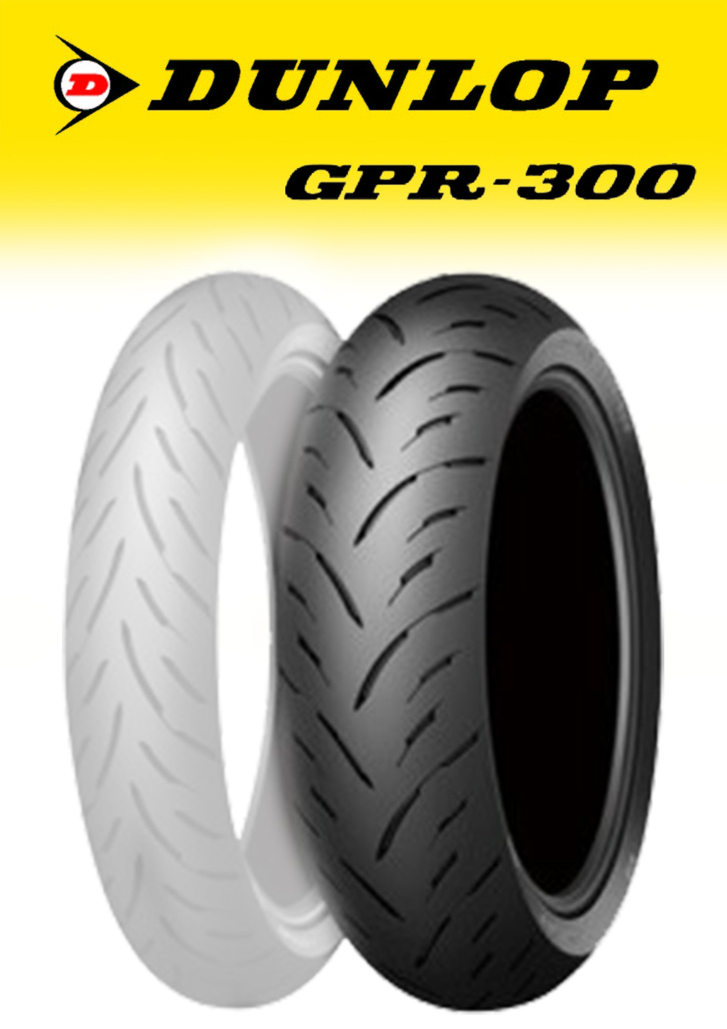 Intel(r) Dual Band Wireless-ac 3160 Dunlop Sportmax GPR-300 Rear Tire ...